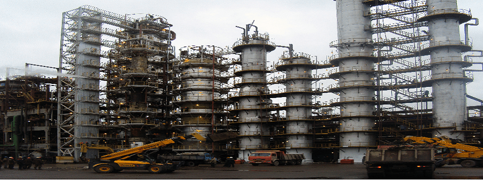 PSRE PROJECTS | PAVIATH INTEGRATED SOLUTION